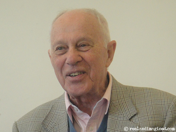 John Carson (actor) - Alchetron, The Free Social Encyclopedia